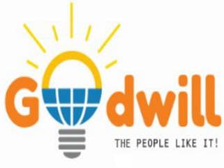 GODWILL ENERGY PRODUCTS PRIVATE LIMITED | MSME B2B Portal | msmemart.com