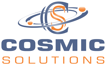 COSMIC SOLUTIONS | MSME B2B Portal | msmemart.com