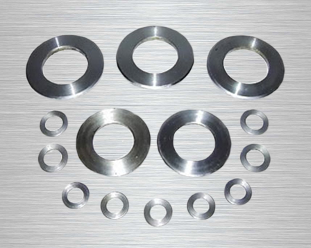 D.C Enterprises | MSME B2B Portal | msmemart.com