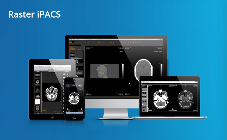 RASTER IMAGES PRIVATE LIMITED | MSME B2B Portal | msmemart.com