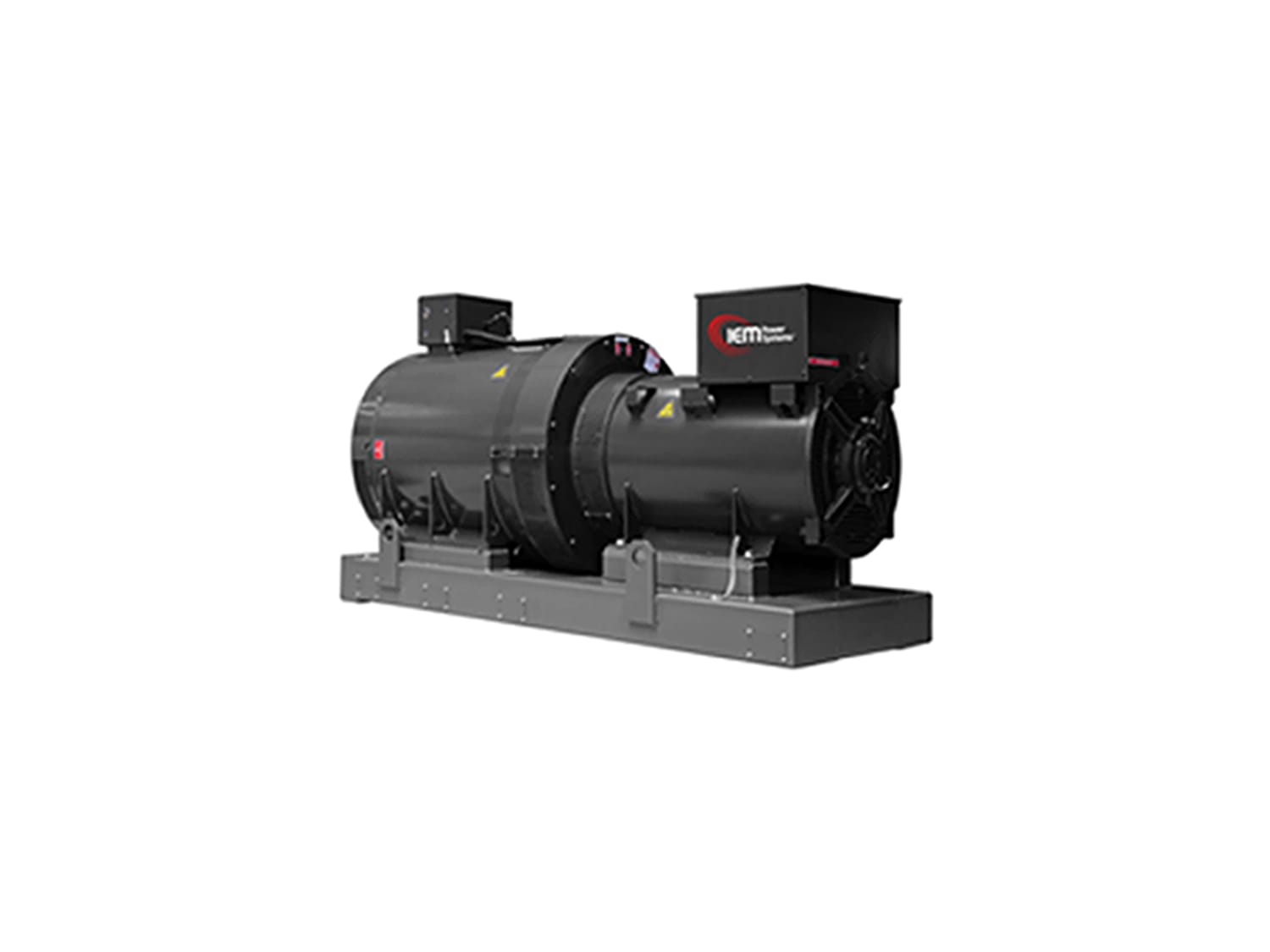 Magnus Global Power Solutions | MSME B2B Portal | msmemart.com