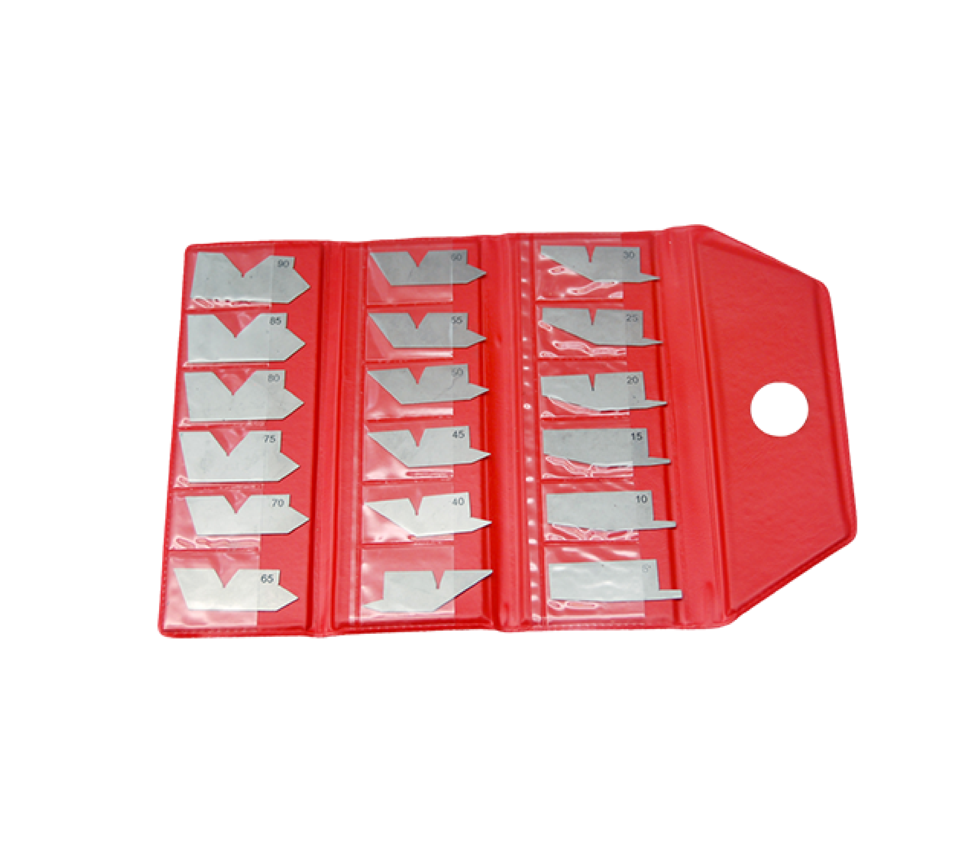 KRISTEEL SHINWA INDUSTRIES LTD. | MSME B2B Portal | msmemart.com