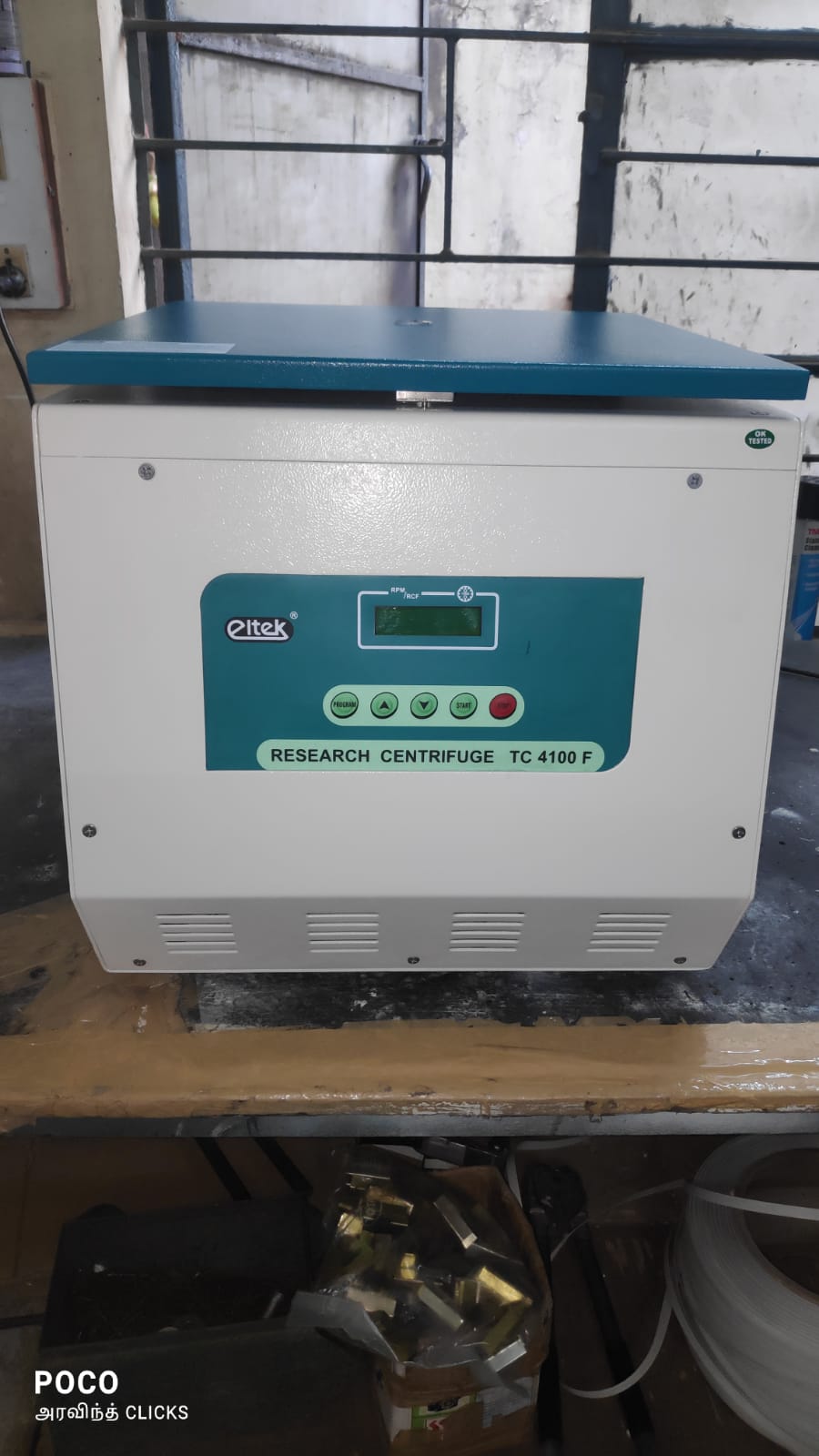 ELECTROCRAFT (INDIA) PVT LTD | MSME B2B Portal | msmemart.com